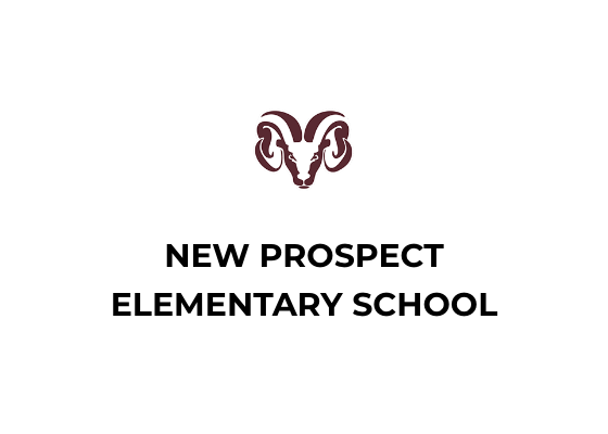 Photo Album – Photo Album 2024-2025 – New Prospect Elementary School